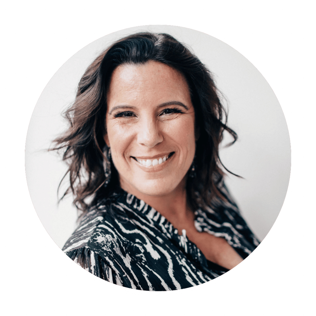 Michelle Bourdeau - Sales Expert - RealtorDR