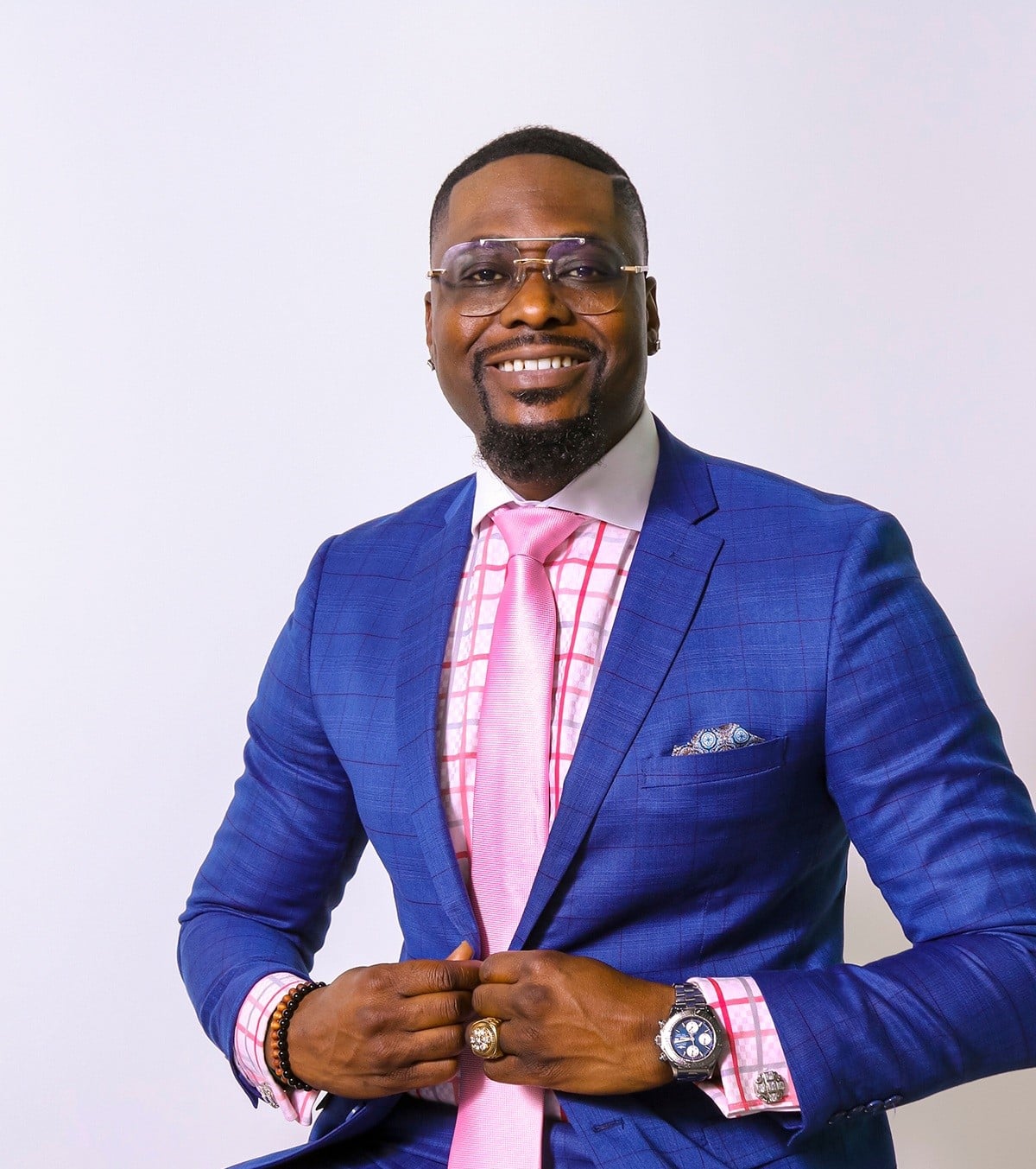 Andy Jean - RealtorDR