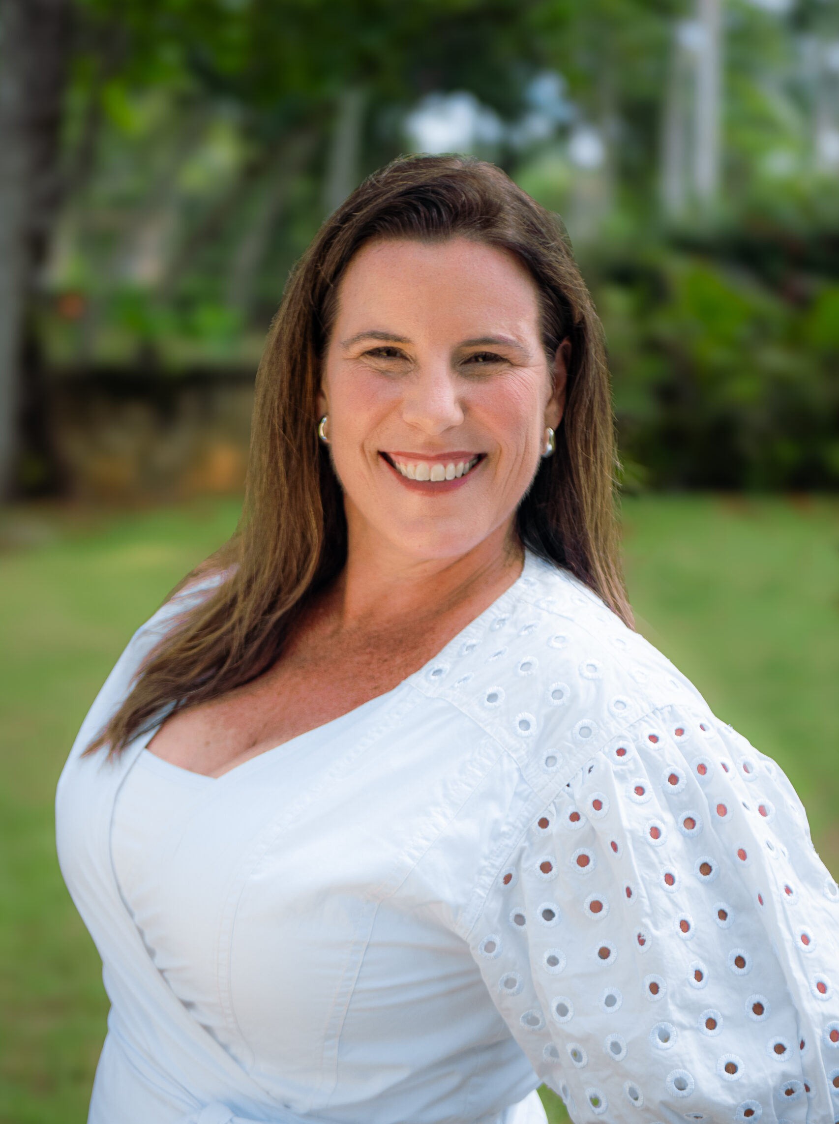 Michelle Bourdeau - RealtorDR